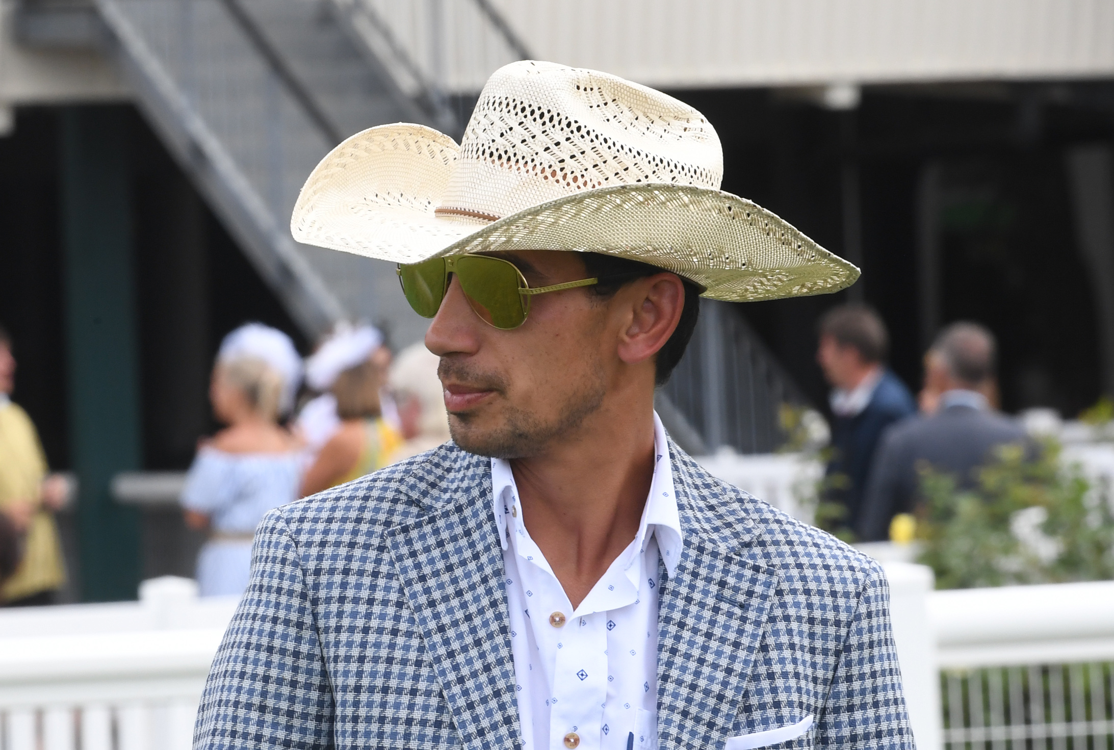 Ready To Run clearance key for Ormsby - LOVERACING.NZ